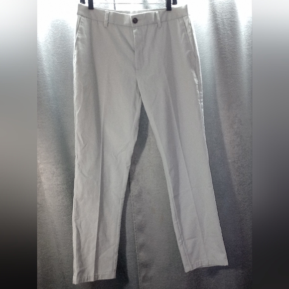 Amazon Essentials | Pants | New Amazon Khakis | Poshmark